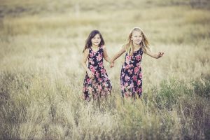 100+ Fun Sibling Tag Questions To Get to Know Each Other