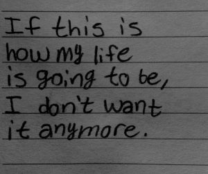 25 Self Harm Quotes That Can Help You Instantly Feel Better