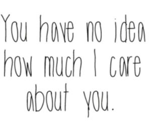 120+ Cute, Funny & Romantic Bae Quotes For Him and Her