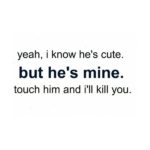 120+ Cute, Funny & Romantic Bae Quotes For Him and Her