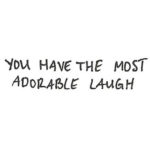 60 Best Tbh For Friends, Boyfriend Or Girlfriend on Instagram