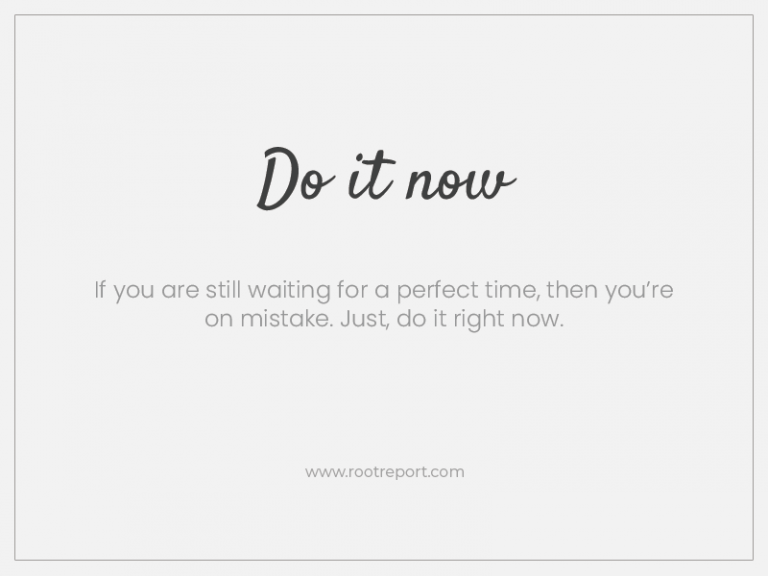 100 Short and Powerful Three Word Quotes for a Positive Mindset