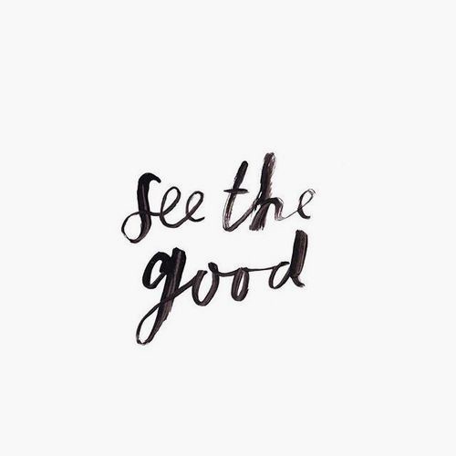 100 Short And Powerful Three Word Quotes For A Positive Mindset 100 Short And Powerful Three Word Quotes For A Positive Mindset