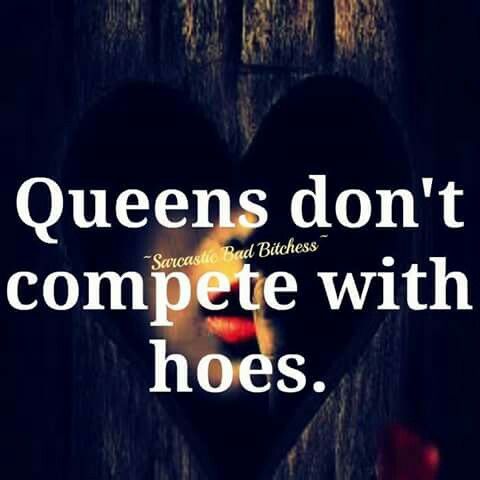 150 Homewrecker Quotes to Help You Through the Tough Times