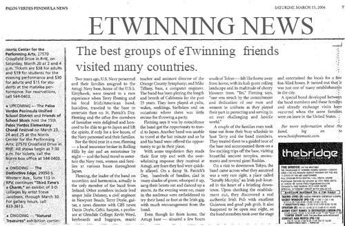 6 FREE Fake News Generator To Prank Your Friends