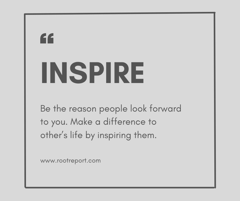 Quotes About Life One Word At Barbara Slye Blog