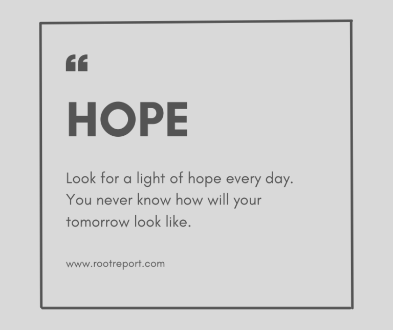 40 Powerful Short One Word Quotes for Life, Motivation, & Positivity