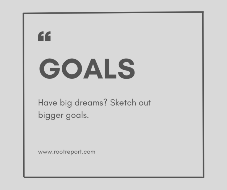 40 Powerful Short One Word Quotes for Life, Motivation, & Positivity