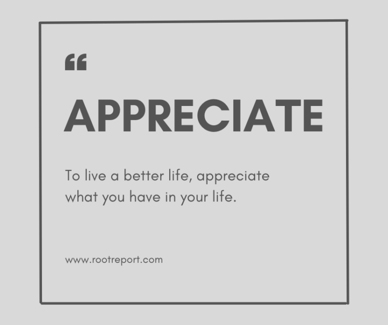 40 Powerful Short One Word Quotes for Life, Motivation, & Positivity