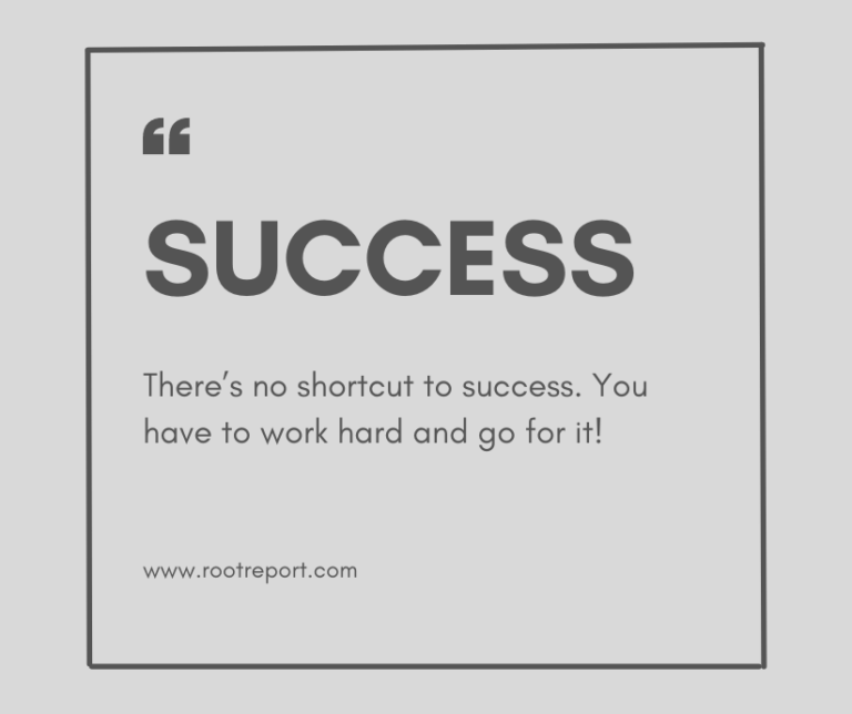 40 Powerful Short One Word Quotes for Life, Motivation, & Positivity