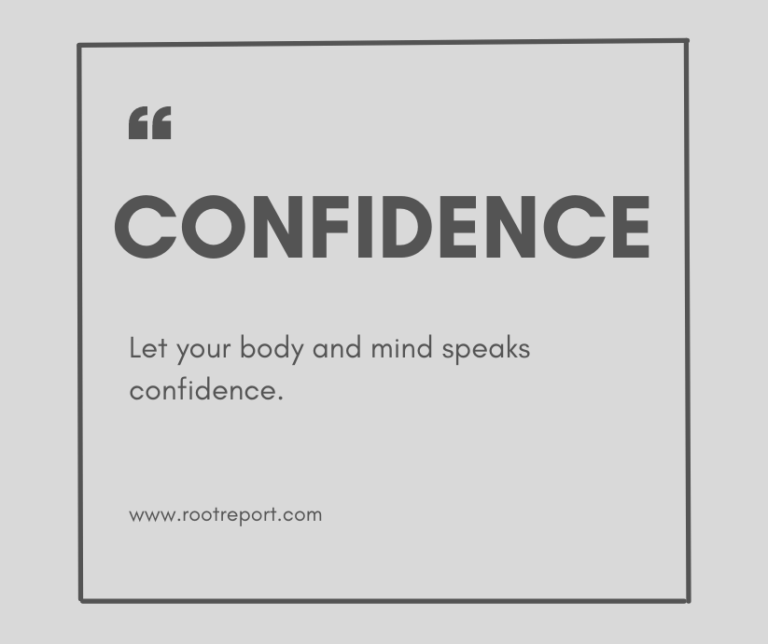 40 Powerful Short One Word Quotes for Life, Motivation, & Positivity