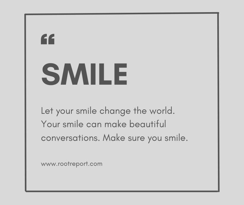 40 Powerful Short One Word Quotes for Life, Motivation, & Positivity