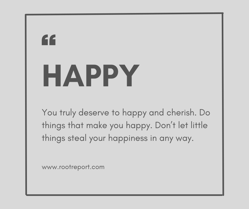 40 Powerful Short One Word Quotes for Life, Motivation, & Positivity