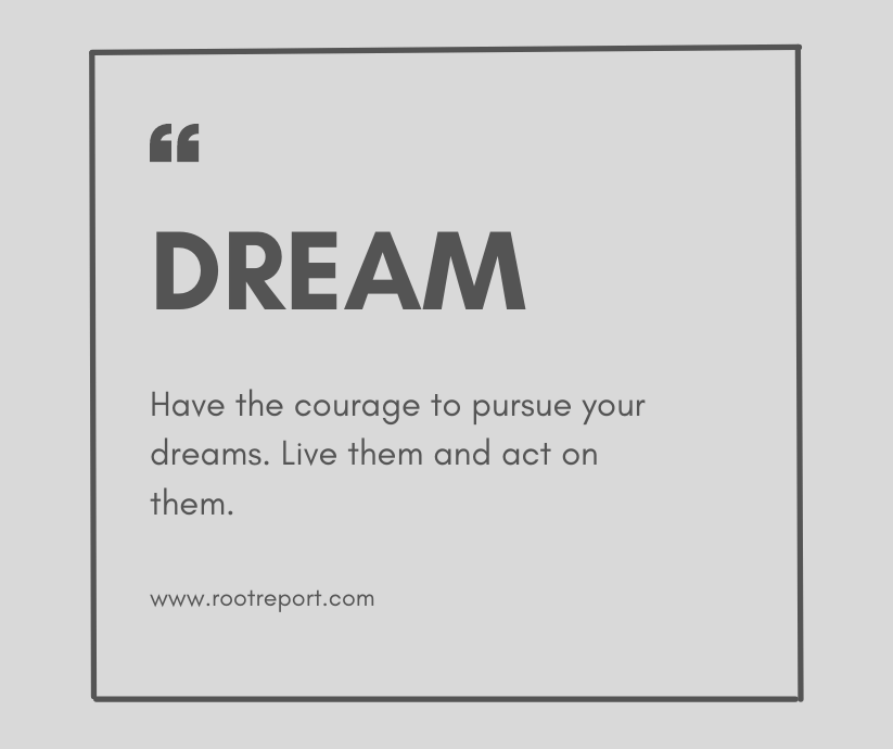 40 Powerful Short One Word Quotes for Life, Motivation, & Positivity