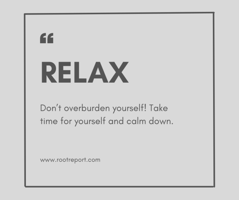 40 Powerful Short One Word Quotes for Life, Motivation, & Positivity